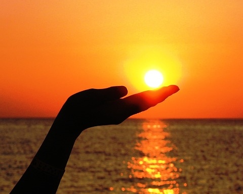 ¿Es el Sol la estrella más grande y brillante? ⋆ Quiu